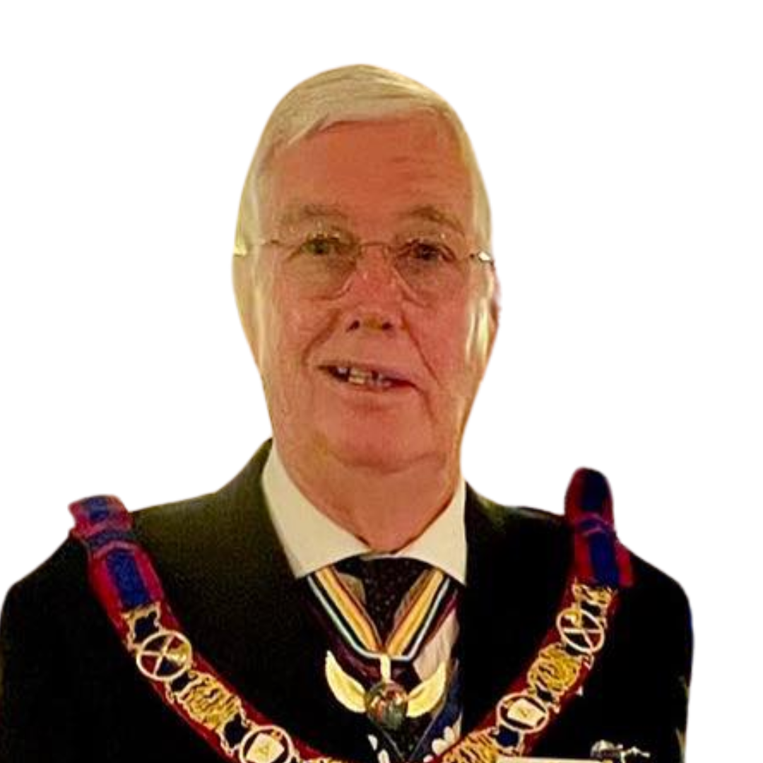 Mark Benevolent Fund