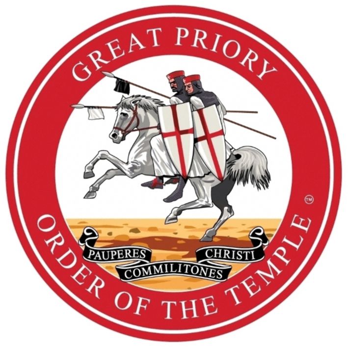 Knights Templar - Business Listings - Mark Masons Hall